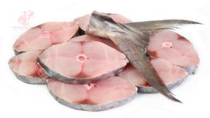 Ikan Tinggi Protein untuk Fitness: Pilihan Terbaik Yang Bisa Kamu Coba ...