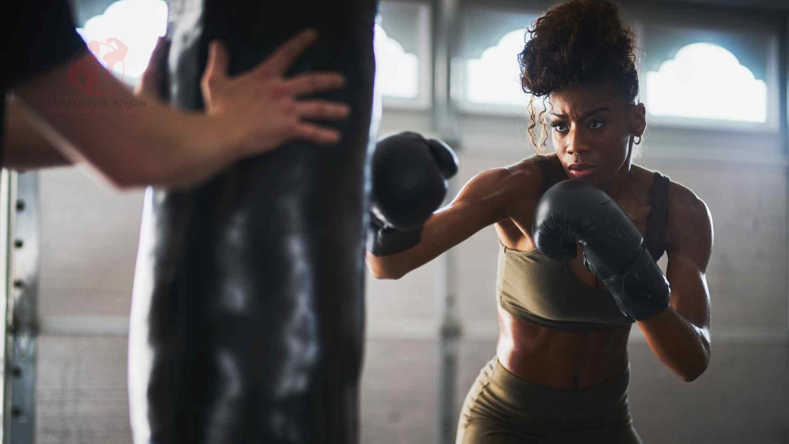 Boxing di Gym: Panduan Lengkap Latihan untuk Kamu di Jakarta - Osbond ...
